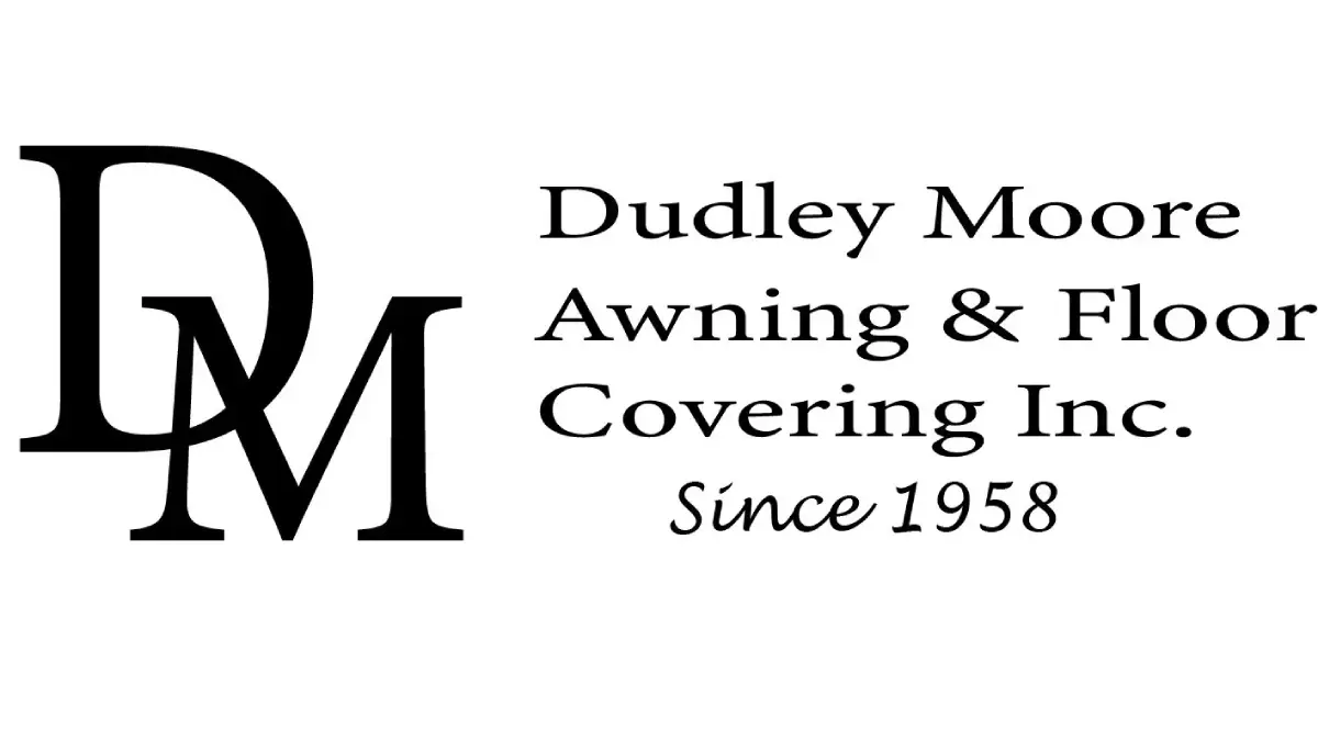 Shop Philadelphia Commercial Zing Tile Blissful 96802_54796 Carpet ...